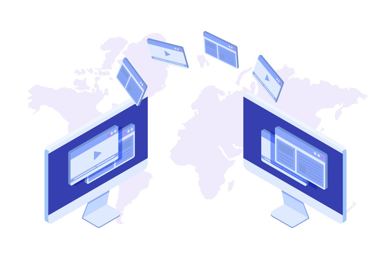 Custom Home Office Ideas for Working from Home