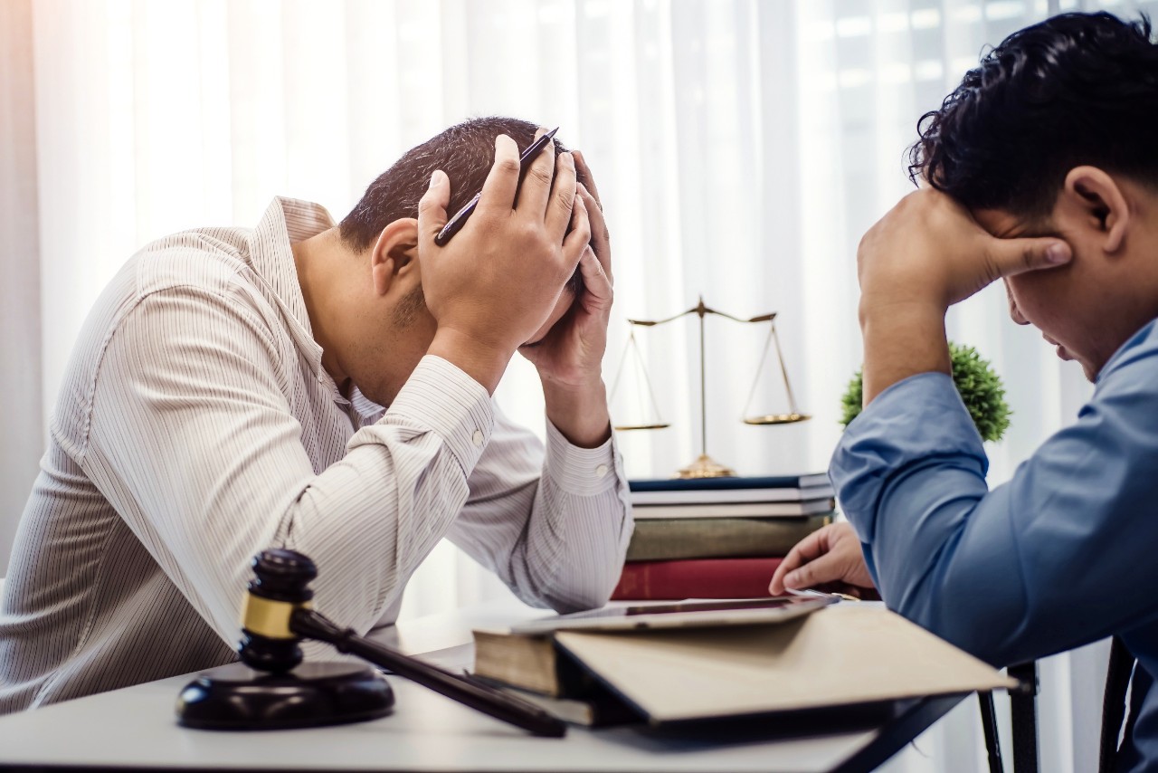 Passive Income For Lawyers Win The Case Against Financial Stress passive-income-for-lawyers-win-the-case-against-financial-stress