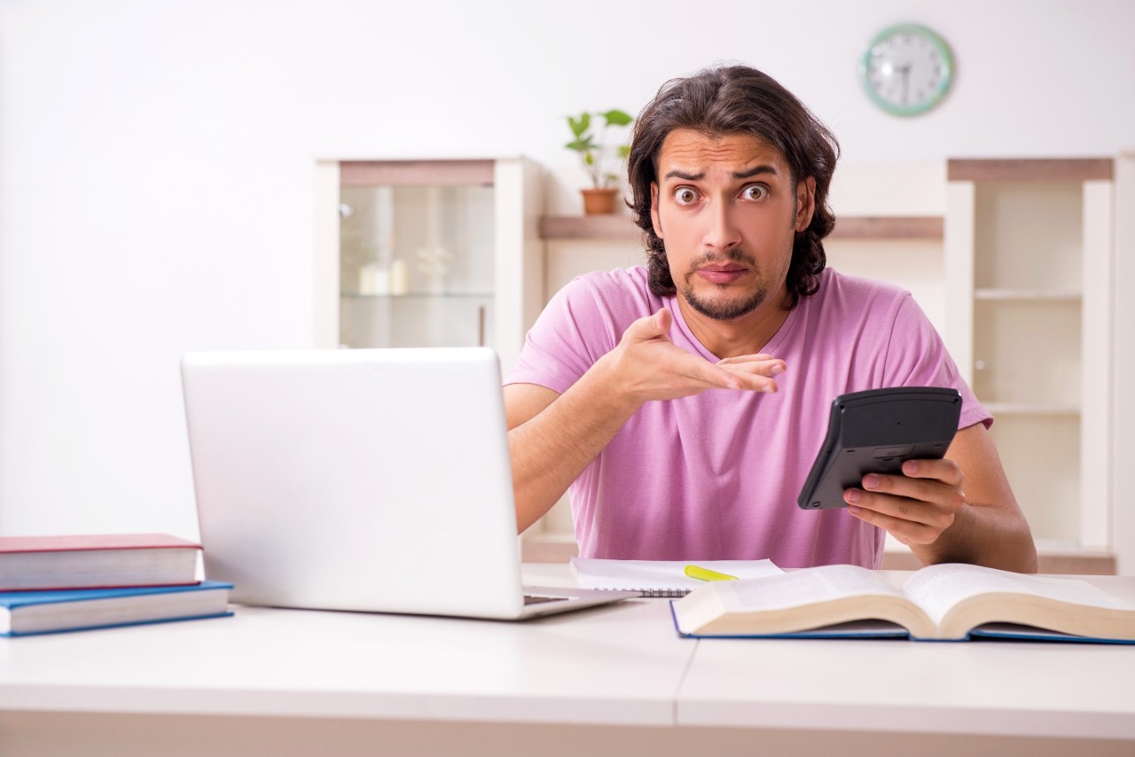 The 7 Best Passive Income Ideas for Students